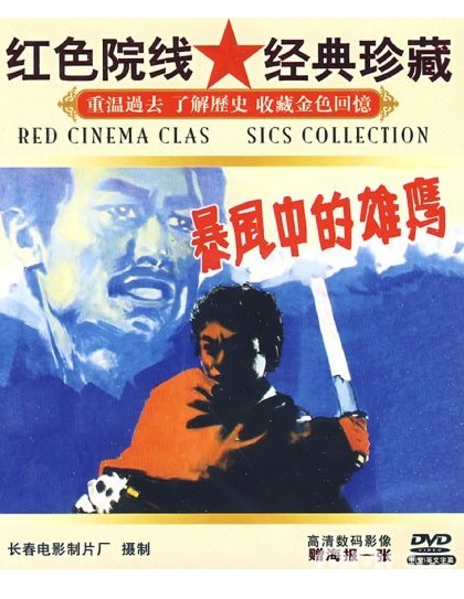 贾樟柯《风流一代》首映获赞_电影_高清在线观看-PP视频-原PPTV聚力视频