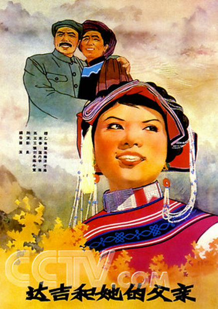 《志愿军：雄兵出击》今日发布“初心”特辑_电影_高清在线观看-PP视频-原PPTV聚力视频