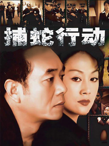 雪花神剑_电视剧_高清在线观看-PP视频-原PPTV聚力视频