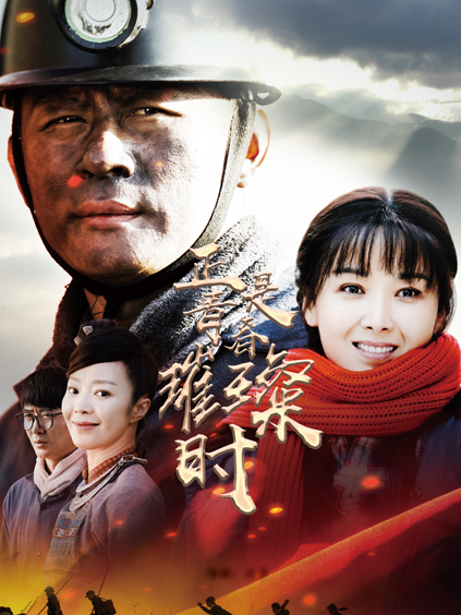 再世情缘_电视剧_高清在线观看-PP视频-原PPTV聚力视频